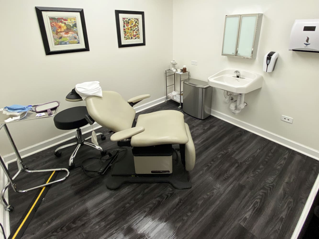 Best Plastic Surgery Chicago IL | Prplastic