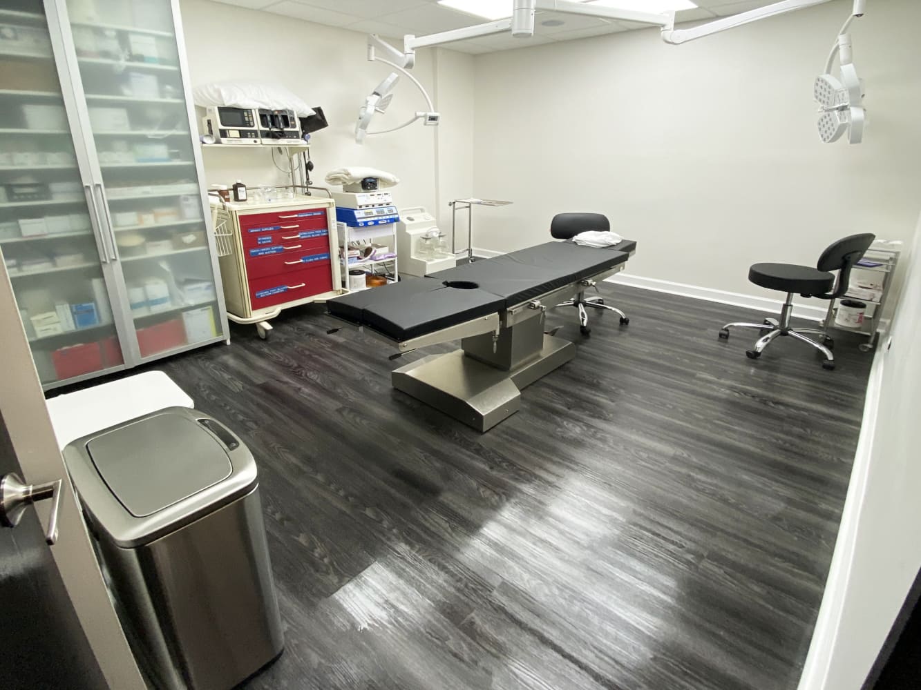 Best Plastic Surgery Chicago IL | Prplastic