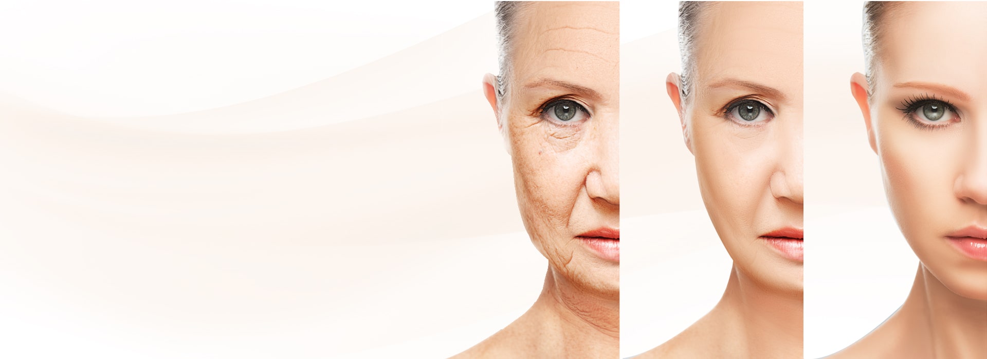 Chicago Cosmetic Surgery | Chicago Plastic Surgery | Top Plastic ...